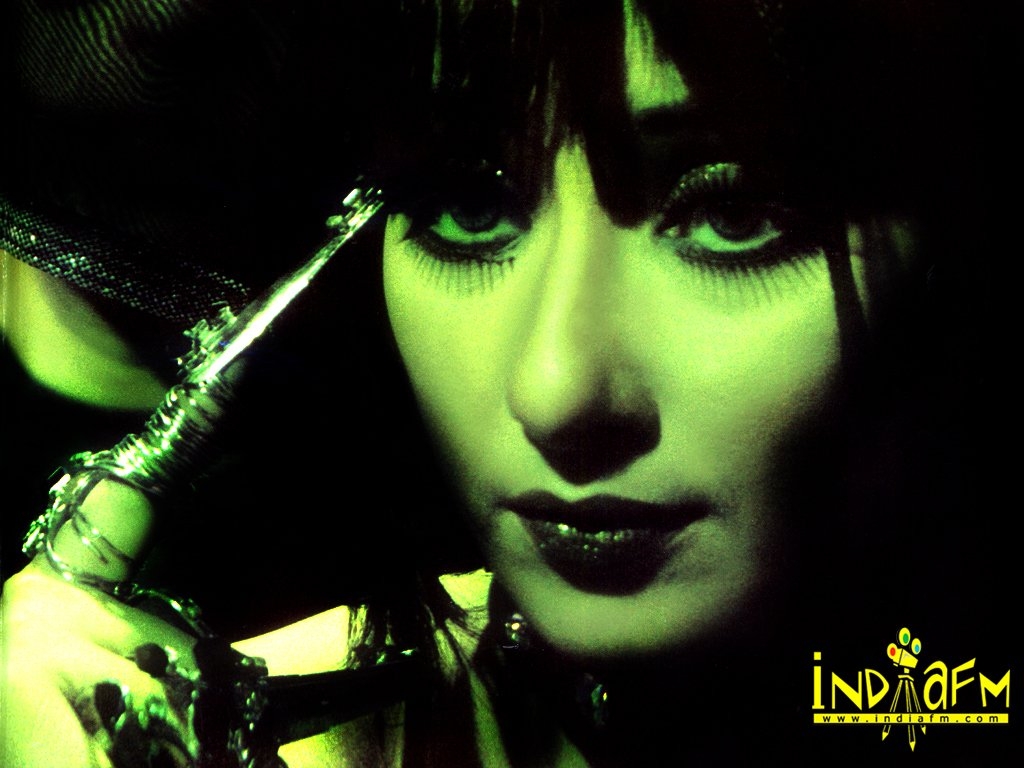 Manisha Koirala HQ Wallpapers | Manisha Koirala Wallpapers - 4343 ...