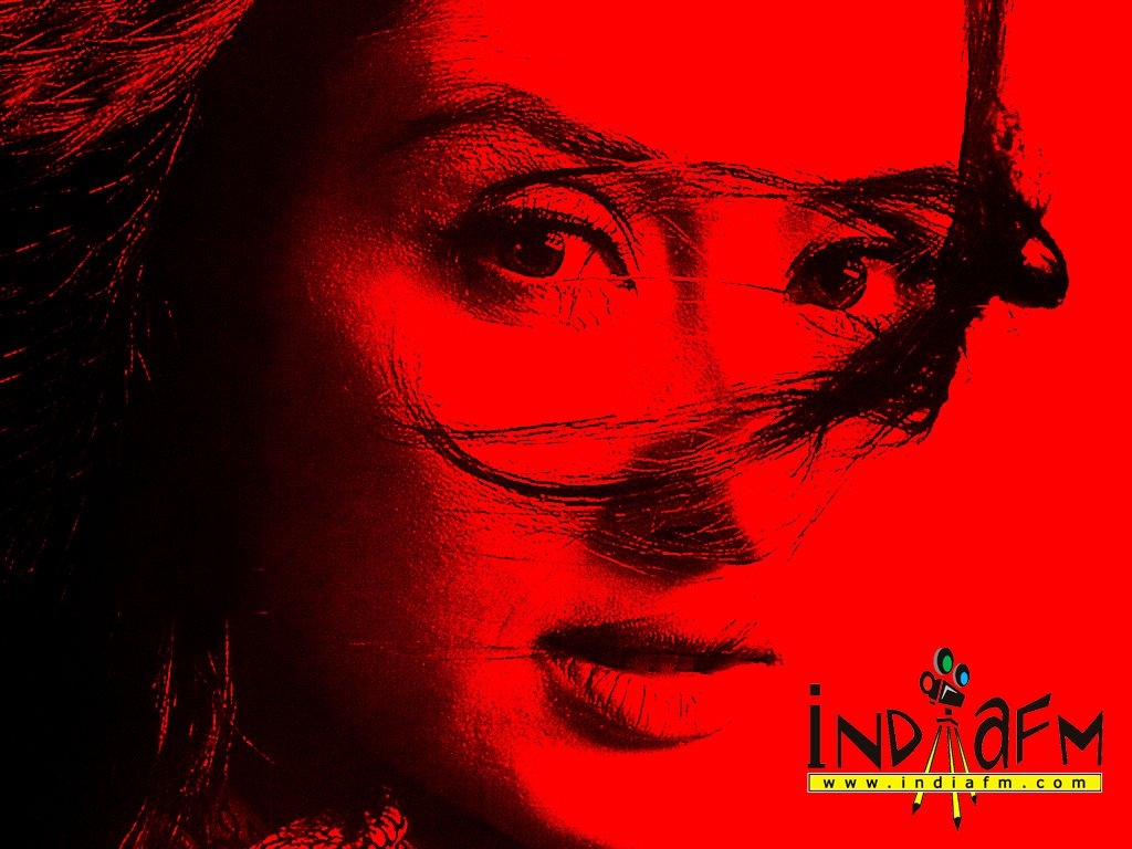 Manisha Koirala HQ Wallpapers | Manisha Koirala Wallpapers - 4351 ...