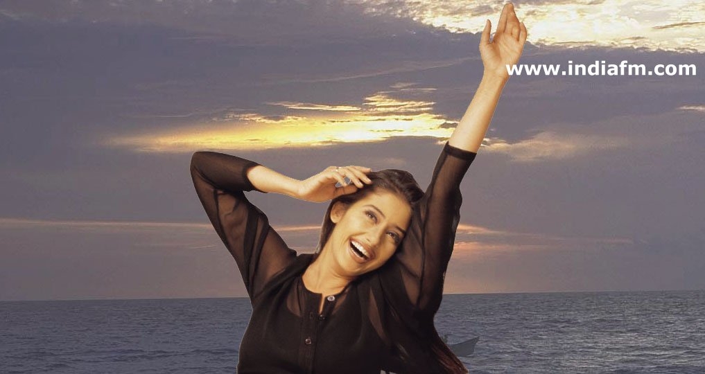 Manisha Koirala HQ Wallpapers | Manisha Koirala Wallpapers - 4366 ...