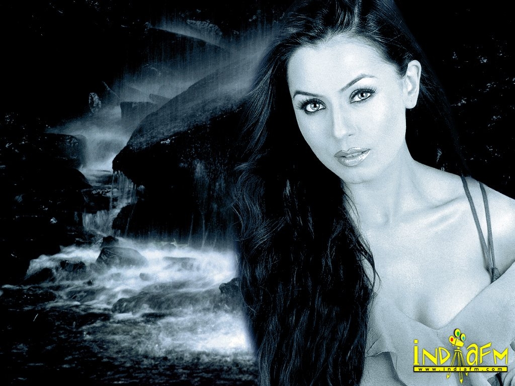 Mahima Chaudhary HQ Wallpapers | Mahima Chaudhary Wallpapers - 4552 ...