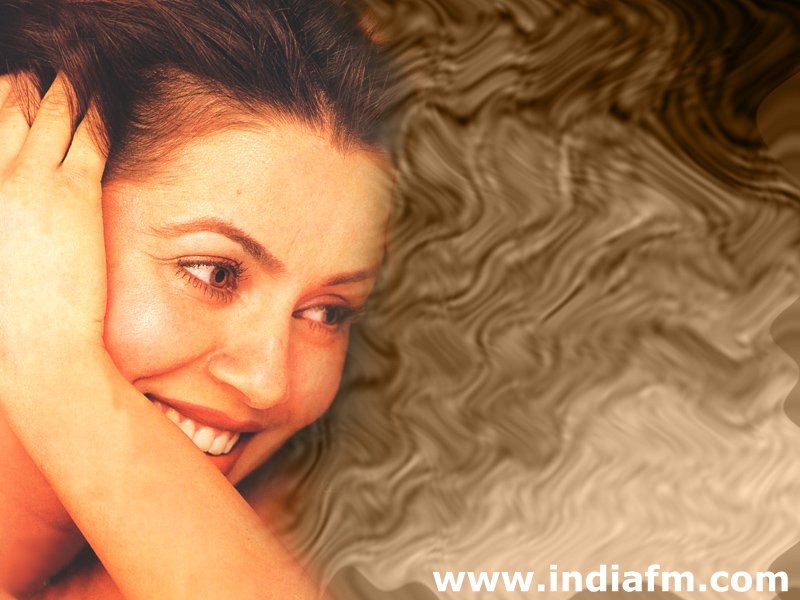 Mahima Chaudhary HQ Wallpapers | Mahima Chaudhary Wallpapers - 4557 ...