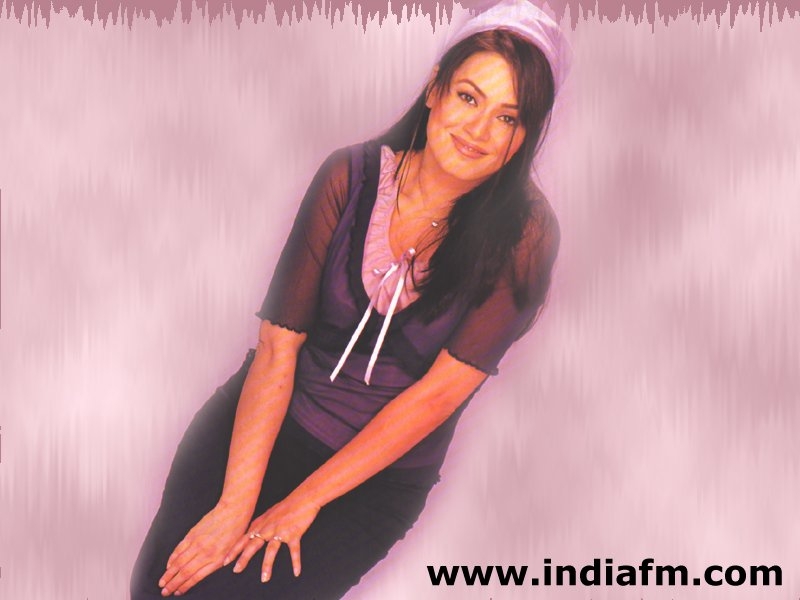 Mahima Chaudhary HQ Wallpapers | Mahima Chaudhary Wallpapers - 4558 ...