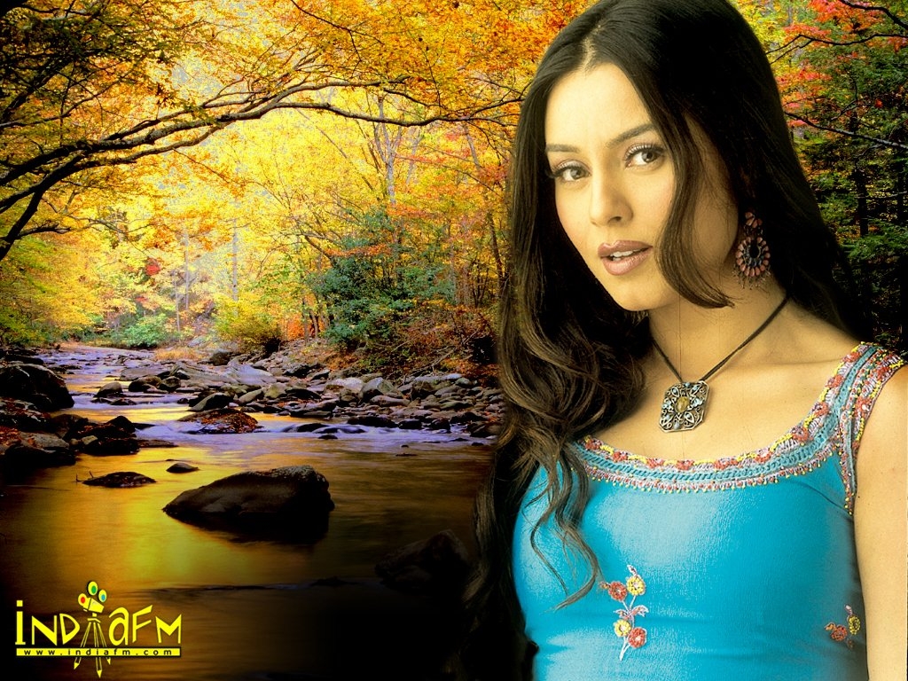 Mahima Chaudhary HQ Wallpapers | Mahima Chaudhary Wallpapers - 4563 ...