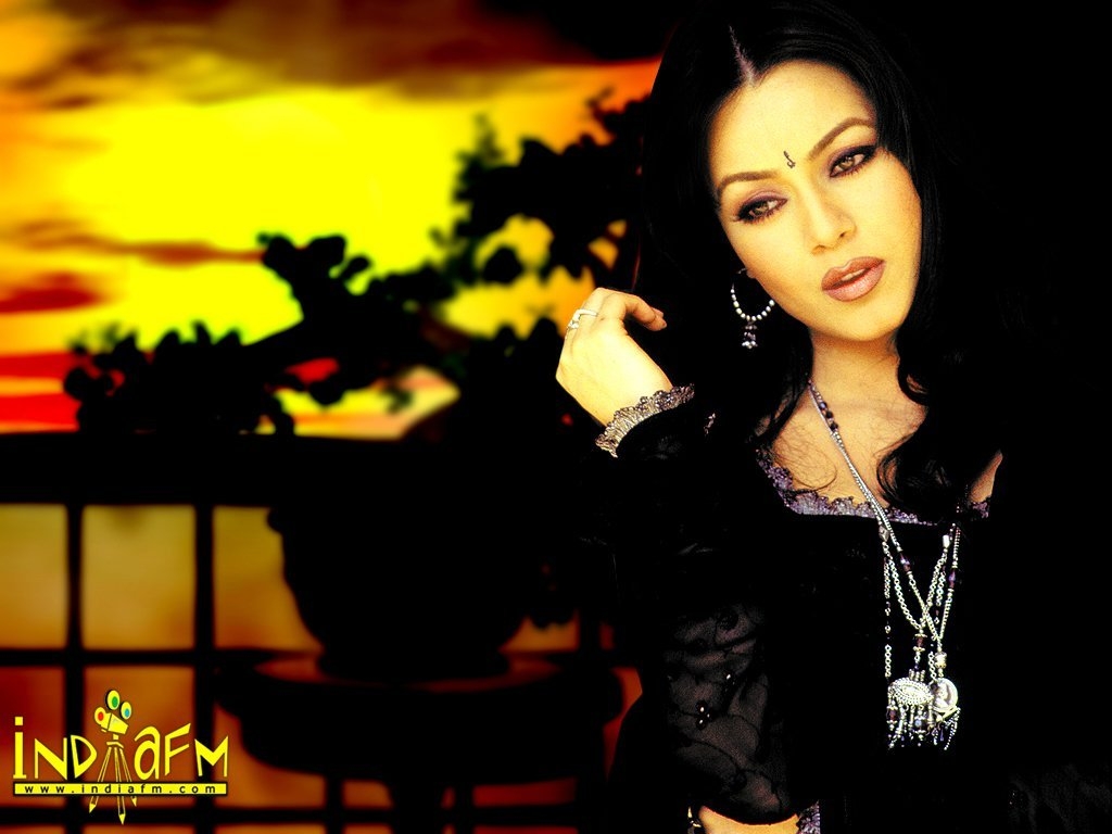 Mahima Chaudhary HQ Wallpapers | Mahima Chaudhary Wallpapers - 4572 ...