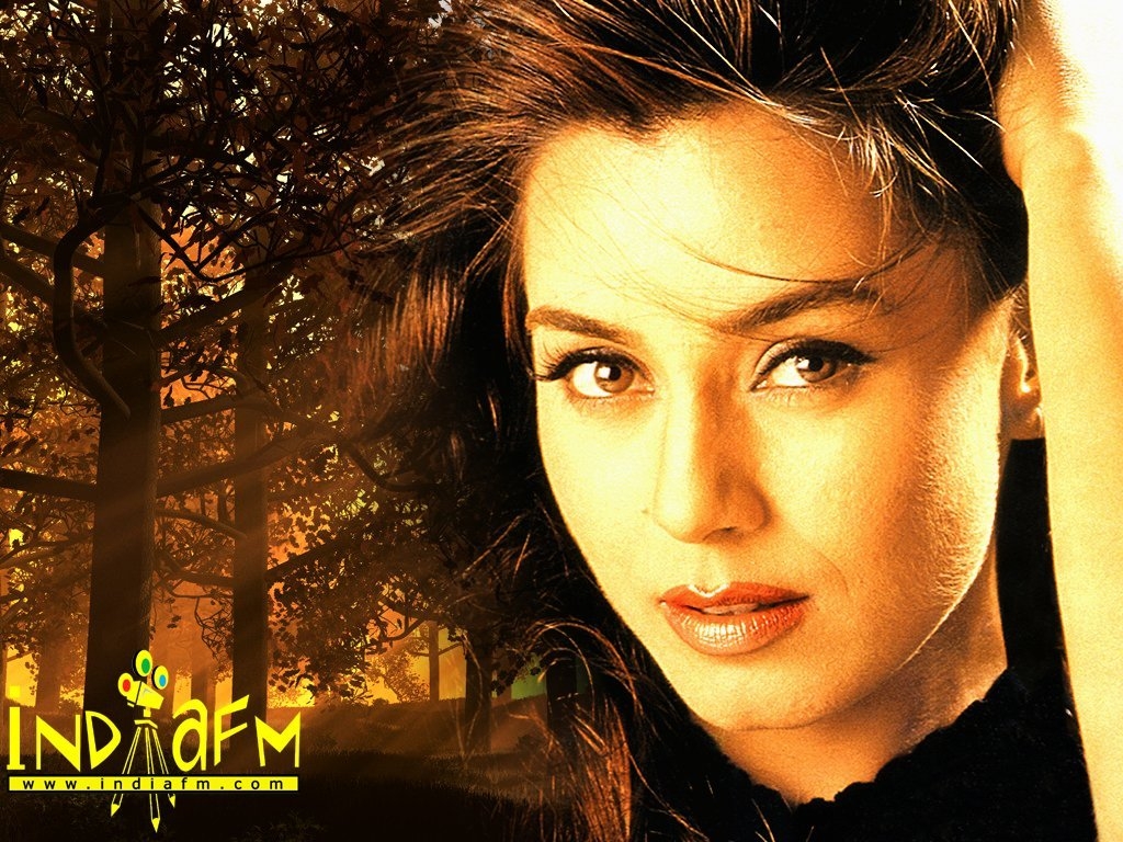 Mahima Chaudhary HQ Wallpapers | Mahima Chaudhary Wallpapers - 4585 ...