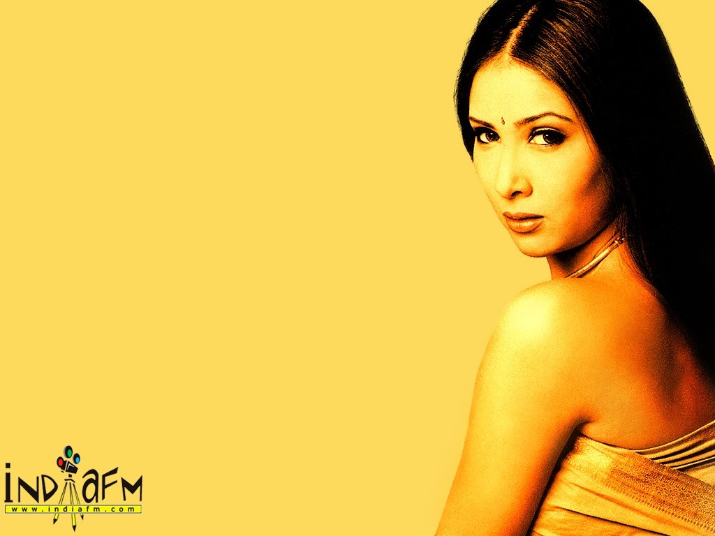 Kim Sharma HQ Wallpapers | Kim Sharma Wallpapers - 4689 - Oneindia ...