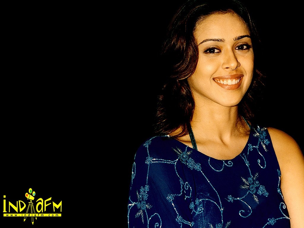 Hrishitaa Bhatt HQ Wallpapers | Hrishitaa Bhatt Wallpapers - 4728 ...