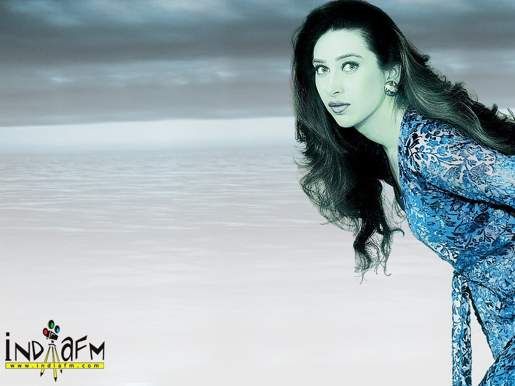 Karishma Kapoor HQ Wallpapers | Karishma Kapoor Wallpapers - 5158 ...