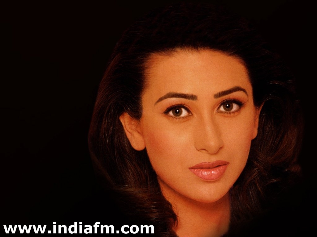 Karishma Kapoor HQ Wallpapers | Karishma Kapoor Wallpapers - 5171 ...