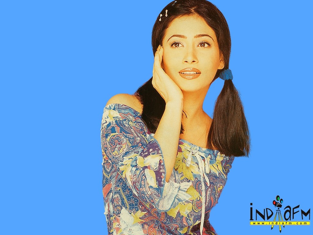 Antara Mali HQ Wallpapers | Antara Mali Wallpapers - 5341 - Oneindia ...