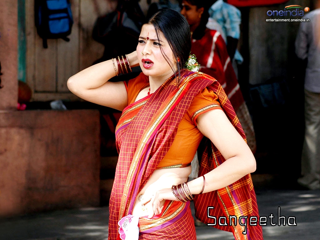 Sangeetha HQ Wallpapers | Sangeetha Wallpapers - 5890 - Oneindia Wallpapers