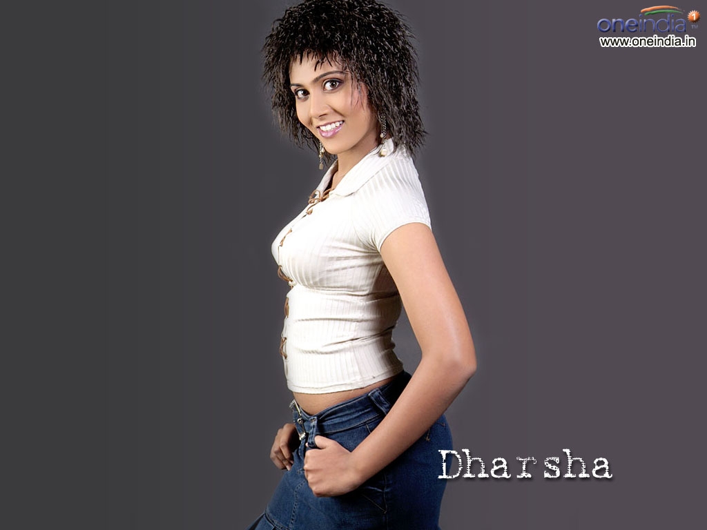Dharsha HQ Wallpapers | Dharsha Wallpapers - 5933 - Oneindia Wallpapers