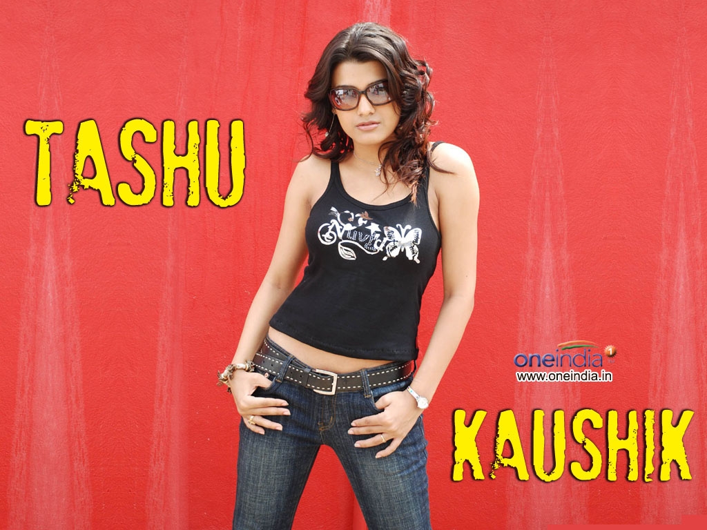 Tashu Kaushik HQ Wallpapers | Tashu Kaushik Wallpapers - 5953 ...