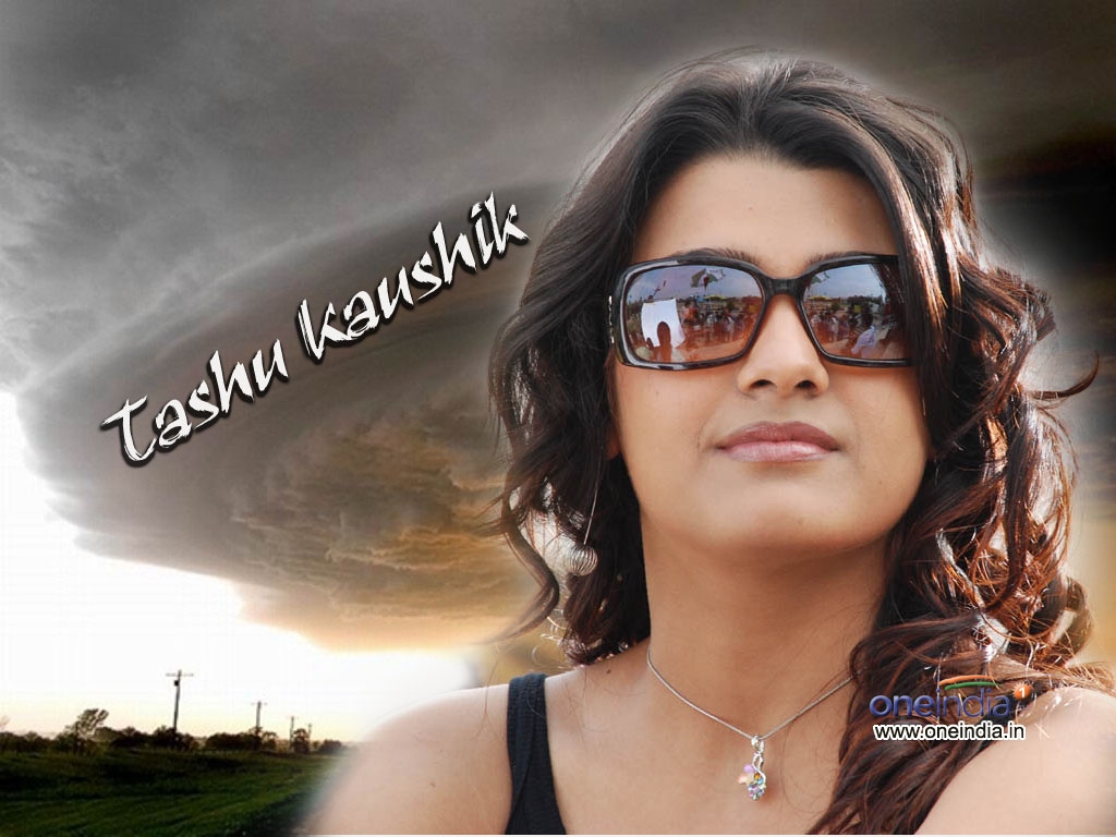 Tashu Kaushik HQ Wallpapers | Tashu Kaushik Wallpapers - 5954 ...