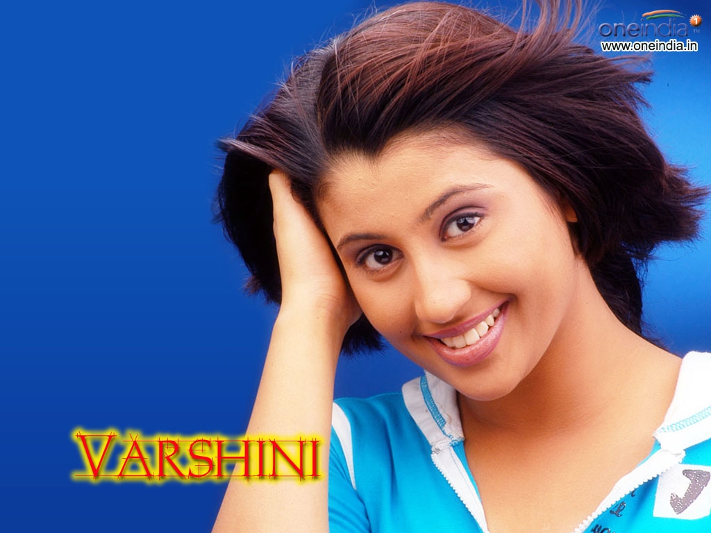 Varshini HQ Wallpapers | Varshini Wallpapers - 6678 - Oneindia Wallpapers
