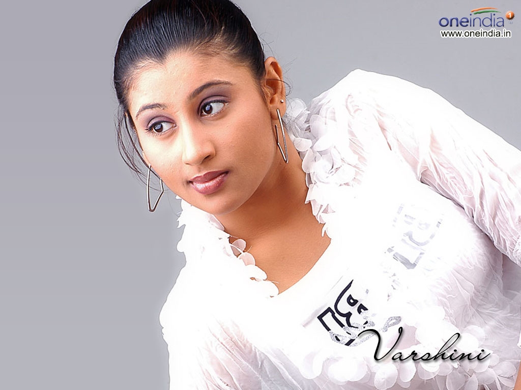 Varshini HQ Wallpapers | Varshini Wallpapers - 6679 - Oneindia Wallpapers