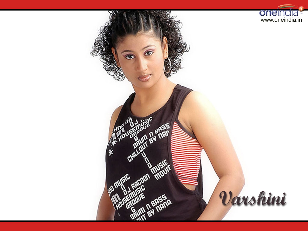 Varshini HQ Wallpapers | Varshini Wallpapers - 6680 - Oneindia Wallpapers