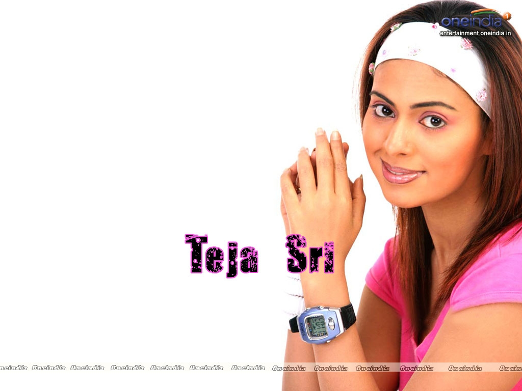 Teja Sri HQ Wallpapers | Teja Sri Wallpapers - 6728 - Oneindia Wallpapers
