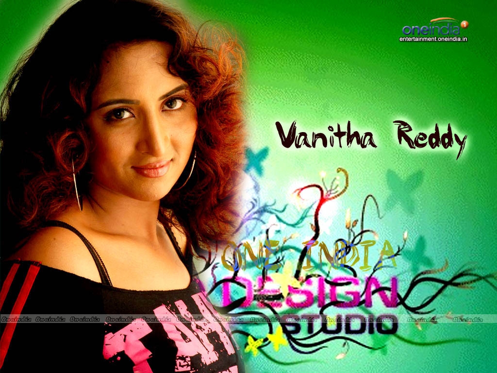 Vanitha Reddy HQ Wallpapers | Vanitha Reddy Wallpapers - 6778 ...