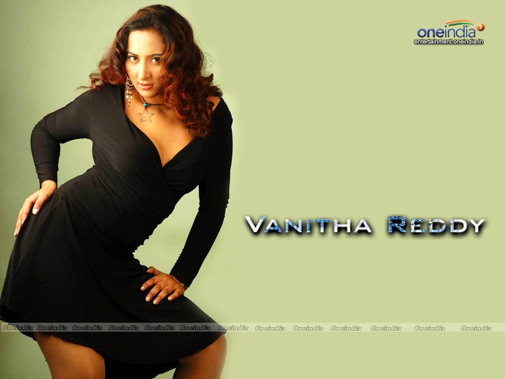 Vanitha Reddy HQ Wallpapers | Vanitha Reddy Wallpapers - 6779 ...
