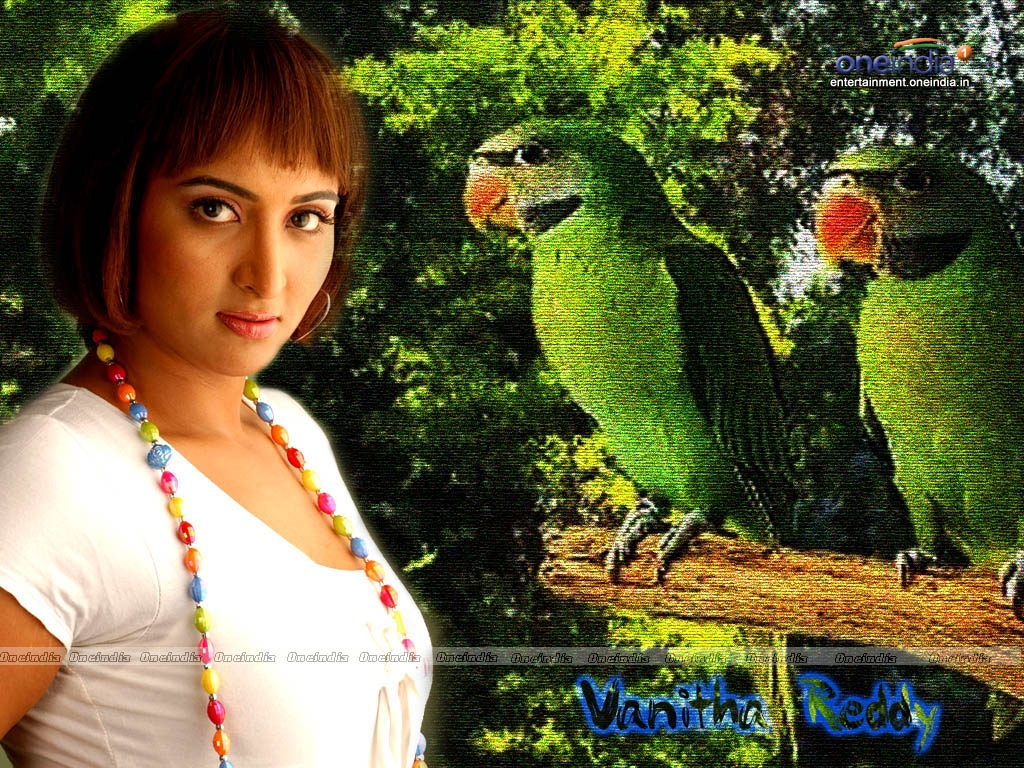 Vanitha Reddy HQ Wallpapers | Vanitha Reddy Wallpapers - 6780 ...