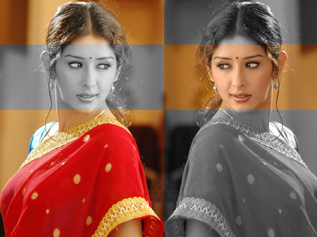 Sameeksha HQ Wallpapers | Sameeksha Wallpapers - 6782 - Oneindia Wallpapers