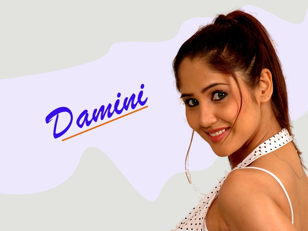 Damini HQ Wallpapers | Damini Wallpapers - 6784 - Oneindia Wallpapers