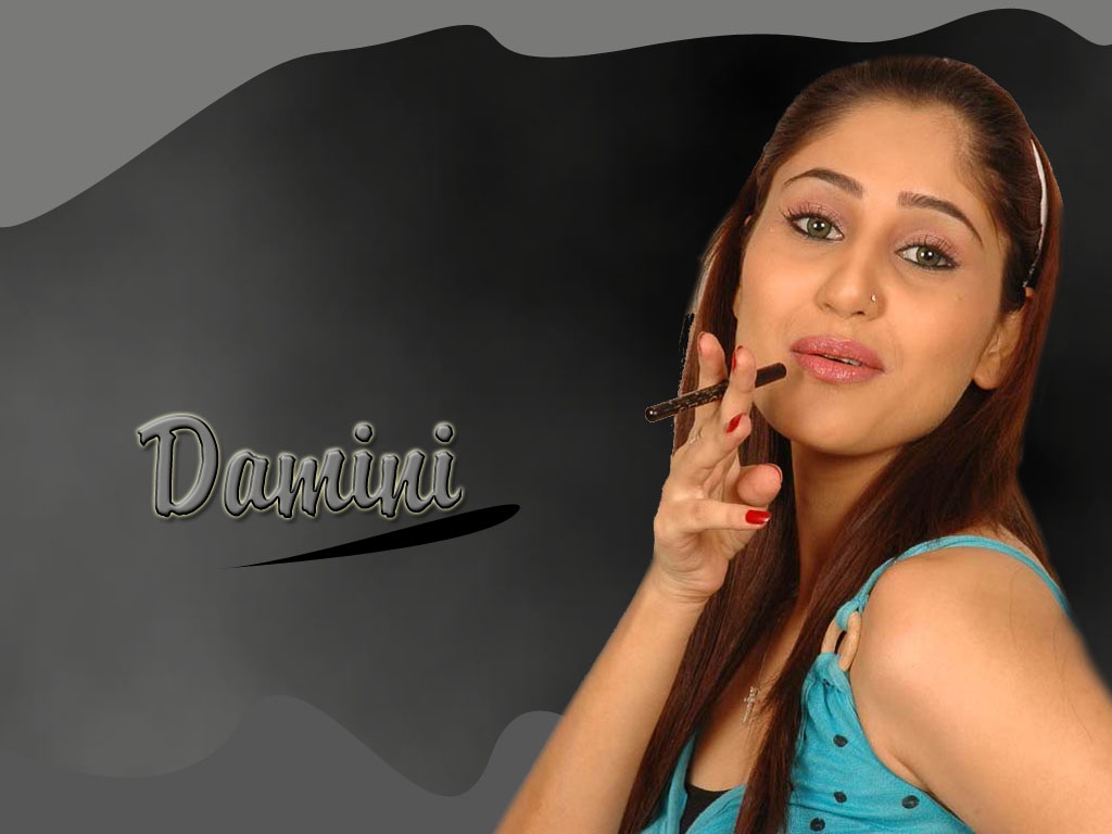 Damini HQ Wallpapers | Damini Wallpapers - 6785 - Oneindia Wallpapers