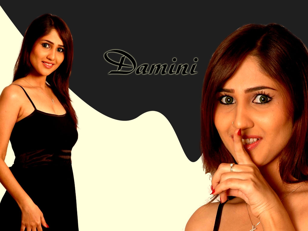 Damini HQ Wallpapers | Damini Wallpapers - 6784 - Oneindia Wallpapers