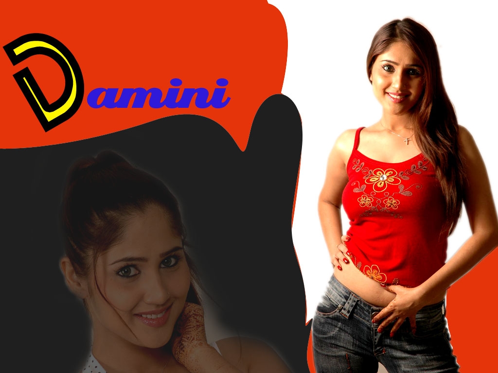 Damini HQ Wallpapers | Damini Wallpapers - 6784 - Oneindia Wallpapers