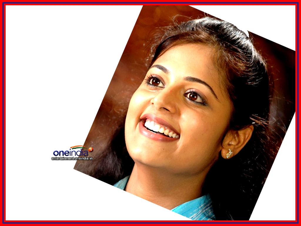 Mounika HQ Wallpapers | Mounika Wallpapers - 6789 - Oneindia Wallpapers