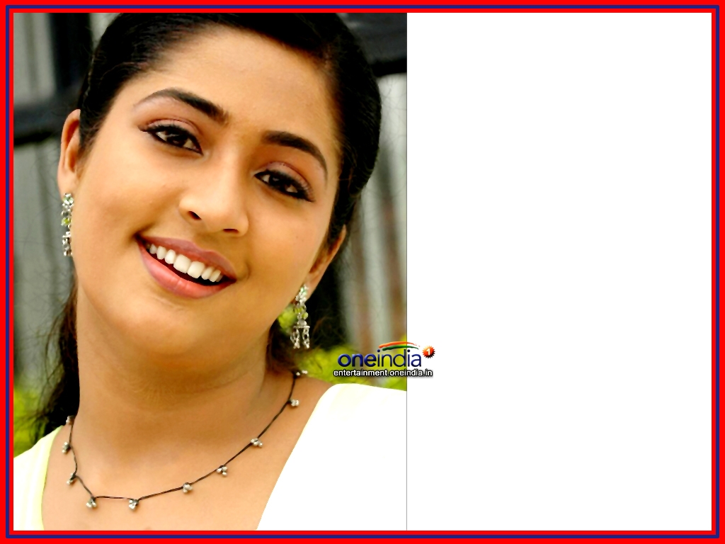 Mounika HQ Wallpapers | Mounika Wallpapers - 6791 - Oneindia Wallpapers