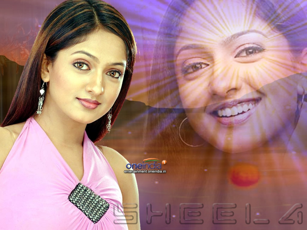 Sheela HQ Wallpapers | Sheela Wallpapers - 6870 - Oneindia Wallpapers