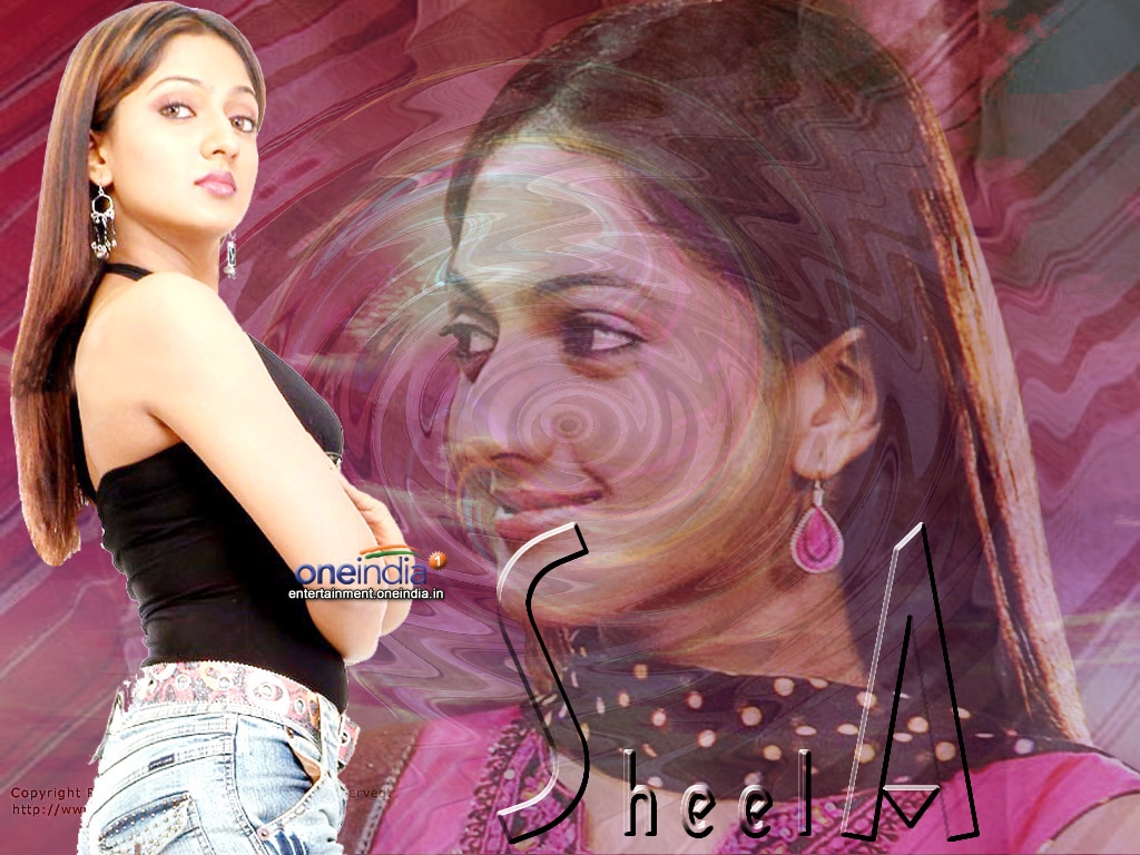 Sheela HQ Wallpapers | Sheela Wallpapers - 6879 - Oneindia Wallpapers
