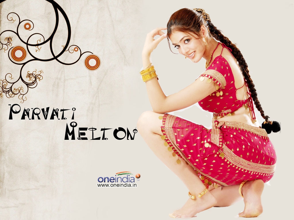 Parvati Melton HQ Wallpapers | Parvati Melton Wallpapers - 7259 - Oneindia Wallpapers