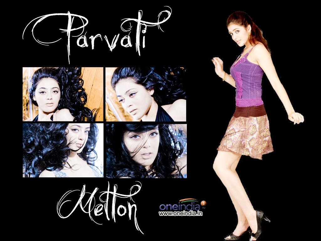 Parvati Melton HQ Wallpapers | Parvati Melton Wallpapers - 7261 - Oneindia Wallpapers