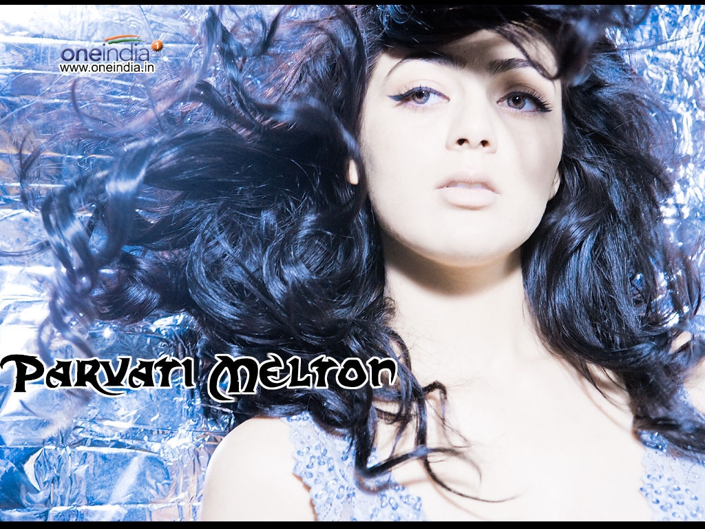 Parvati Melton HQ Wallpapers | Parvati Melton Wallpapers - 7264 - Oneindia Wallpapers