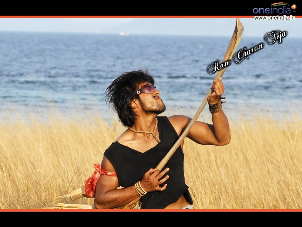 Ram Charan Teja HQ Wallpapers | Ram Charan Teja Wallpapers - 7266 ...