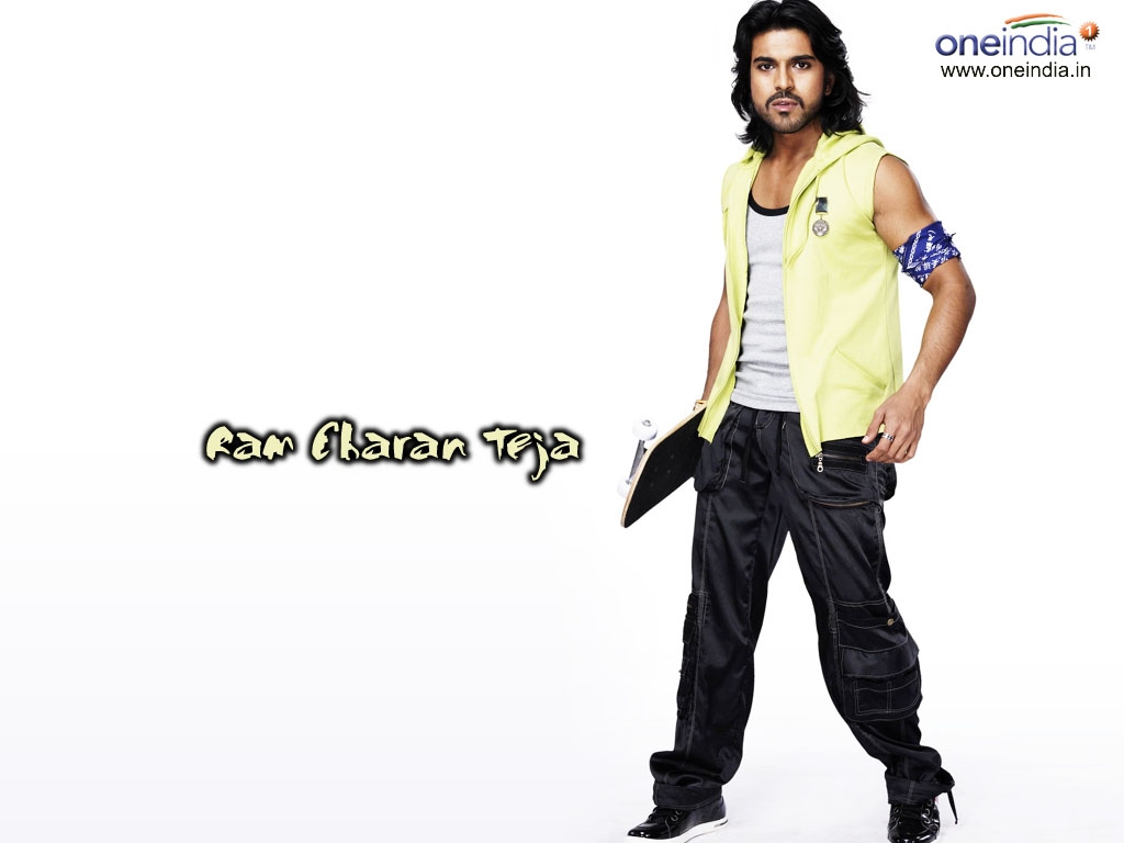 Ram Charan Teja HQ Wallpapers | Ram Charan Teja Wallpapers - 7272 ...