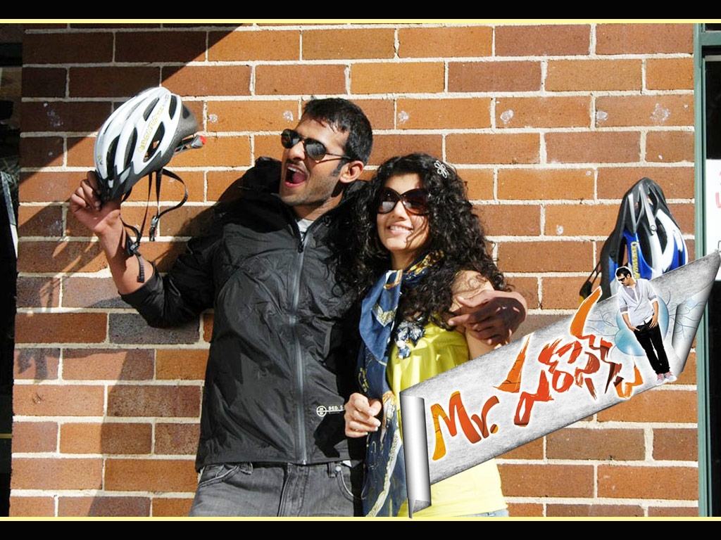 Mr.Perfect HQ Movie Wallpapers | Mr.Perfect HD Movie Wallpapers - 7534 ...