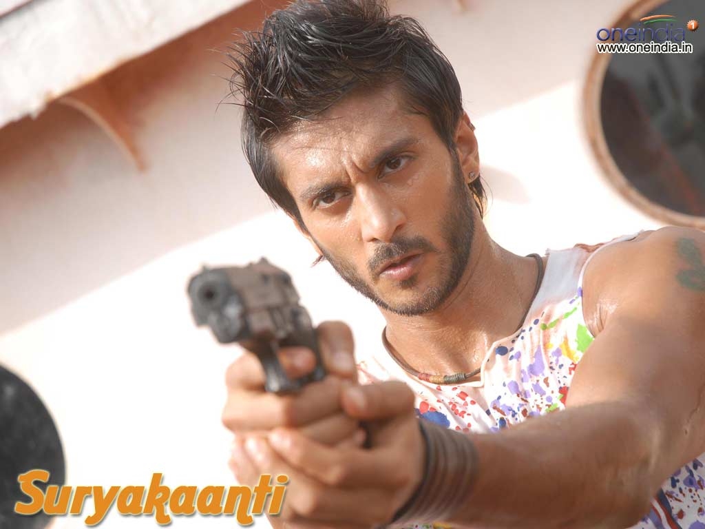 Suryakanthi HQ Movie Wallpapers | Suryakanthi HD Movie Wallpapers ...