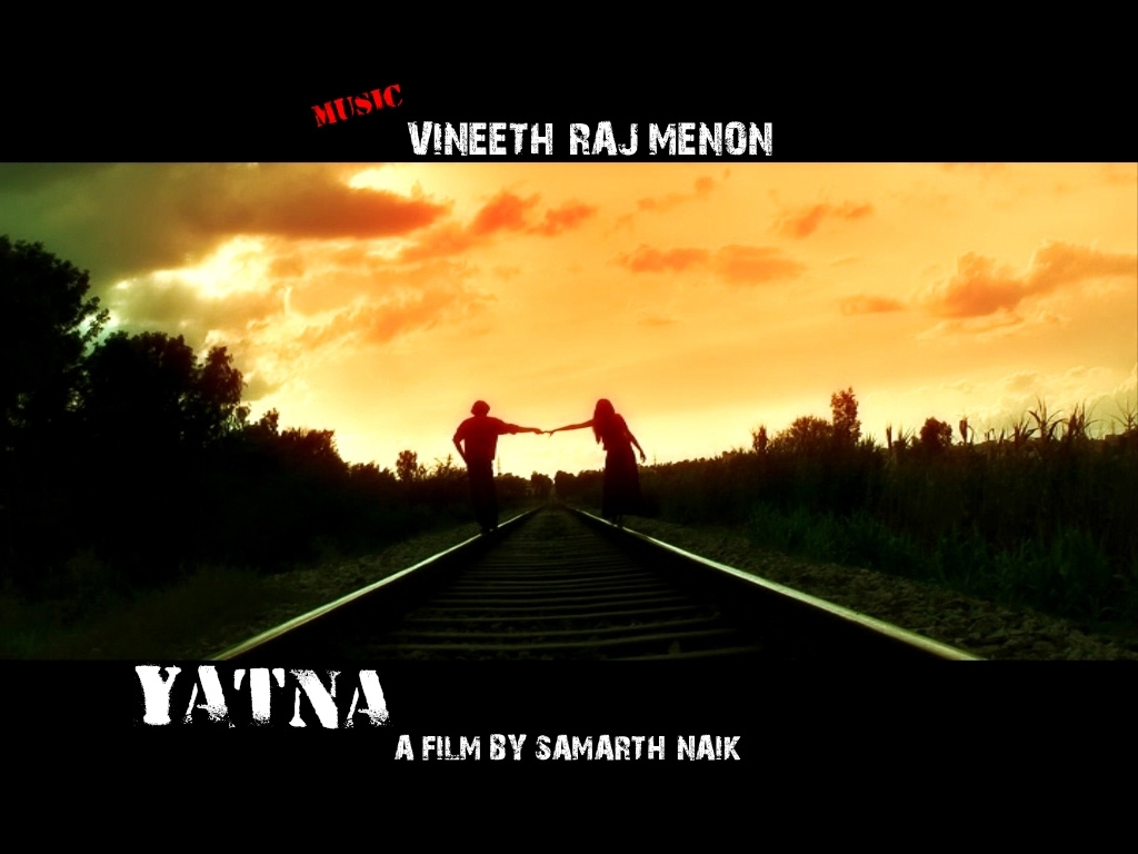 Yatna HQ Movie Wallpapers | Yatna HD Movie Wallpapers - 8010 - Oneindia ...