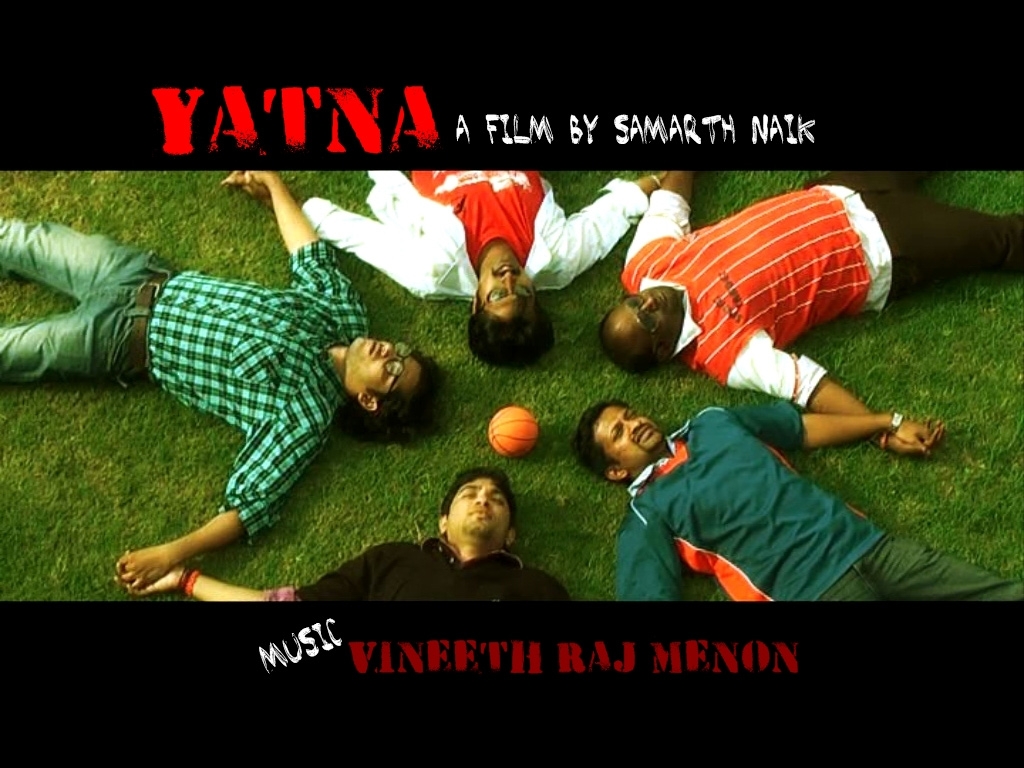 Yatna HQ Movie Wallpapers | Yatna HD Movie Wallpapers - 8010 - Oneindia ...
