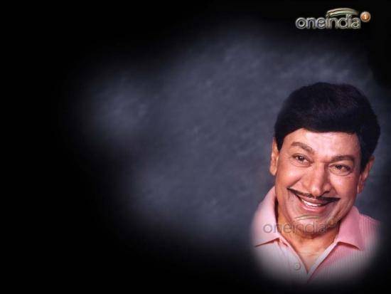 Raj Kumar HQ Wallpapers | Raj Kumar Wallpapers - 8298 - Oneindia Wallpapers