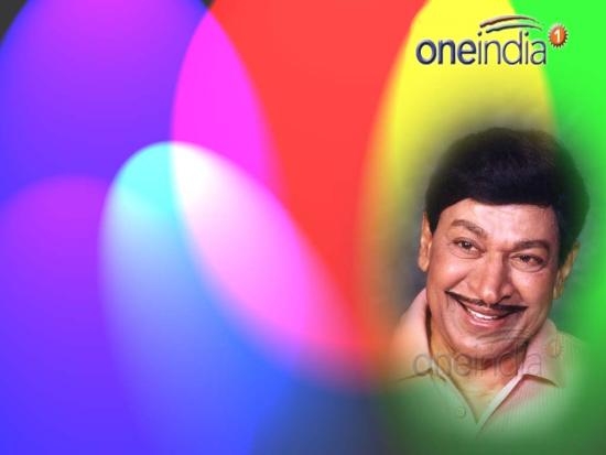 Raj Kumar HQ Wallpapers | Raj Kumar Wallpapers - 8299 - Oneindia Wallpapers
