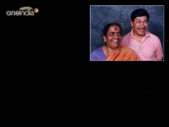 Raj Kumar HQ Wallpapers | Raj Kumar Wallpapers - 8300 - Oneindia Wallpapers