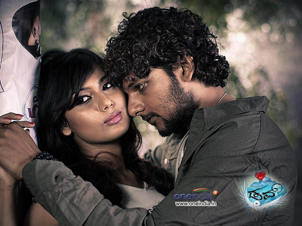 Dove HQ Movie Wallpapers | Dove HD Movie Wallpapers - 9518 - Oneindia ...