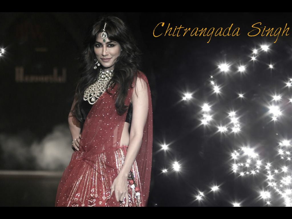 Chitrangada Singh HQ Wallpapers | Chitrangada Singh Wallpapers - 9765 ...