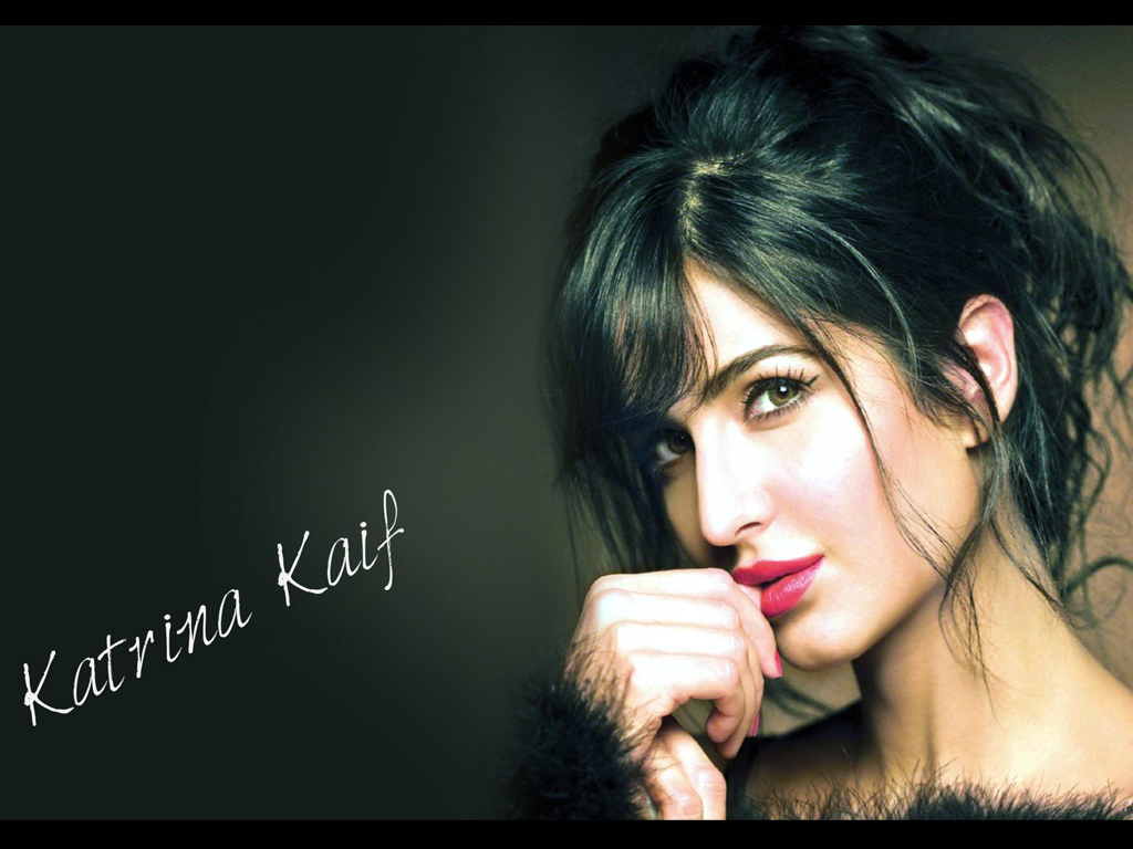 Katrina Kaif HQ Wallpapers | Katrina Kaif Wallpapers - 10063 - Oneindia ...