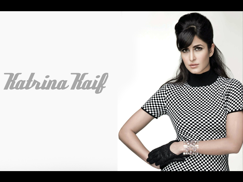 Katrina Kaif HQ Wallpapers | Katrina Kaif Wallpapers - 10067 - Oneindia ...